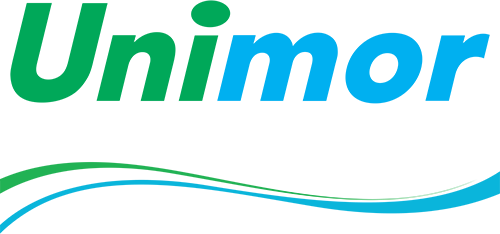 Unimor Healthwear