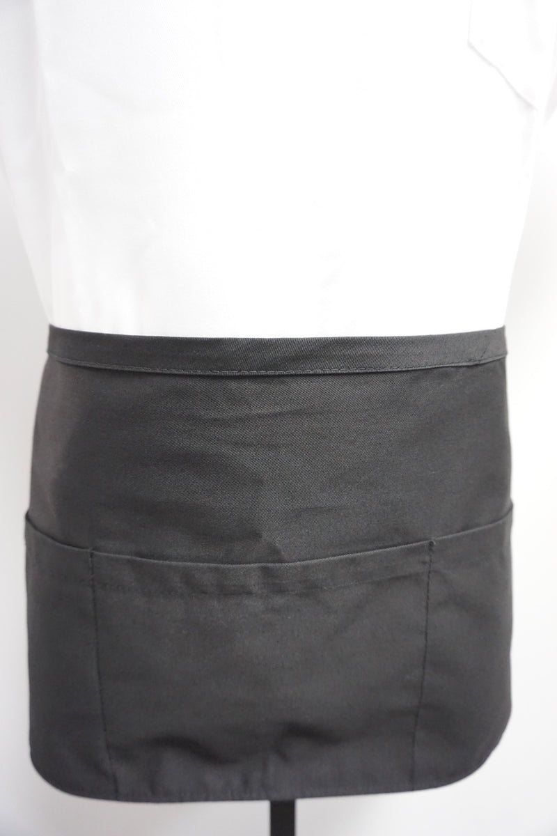 PREMIUM Coin Apron – Unimor Healthwear