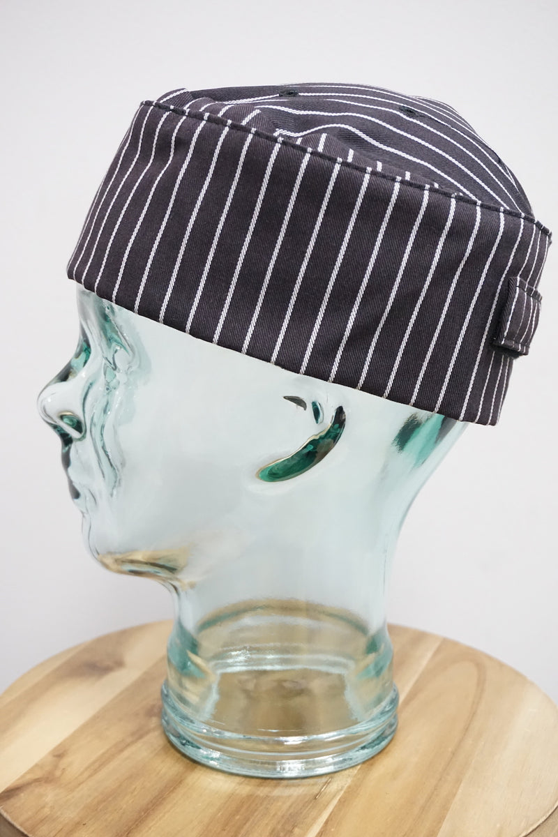 PREMIUM Pill Box Cap - Solid Tops – Unimor Healthwear